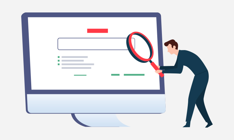 SEO for Hair Transplant Clinics: Attract High-Intent Patients